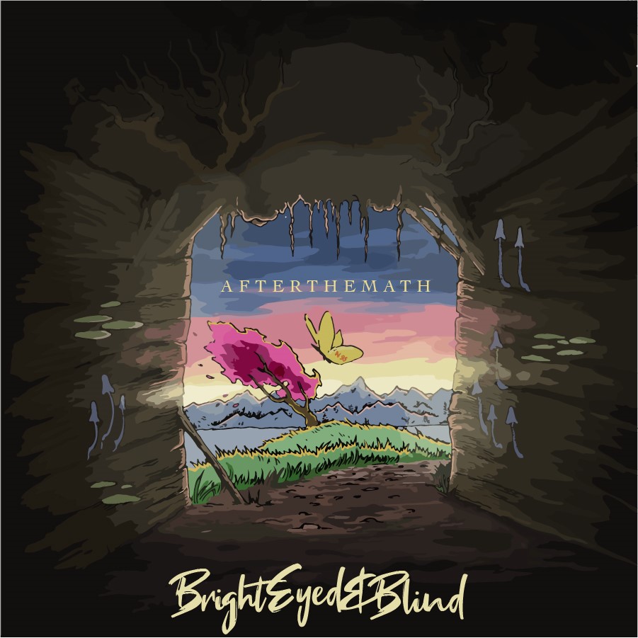 Original Radiant Music